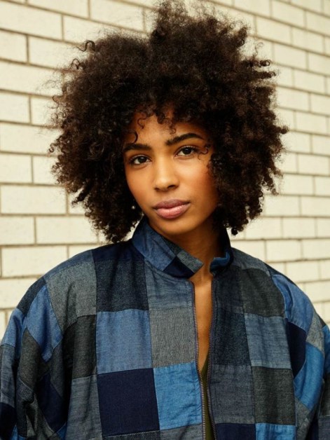 Image of Jasmine Rutledge