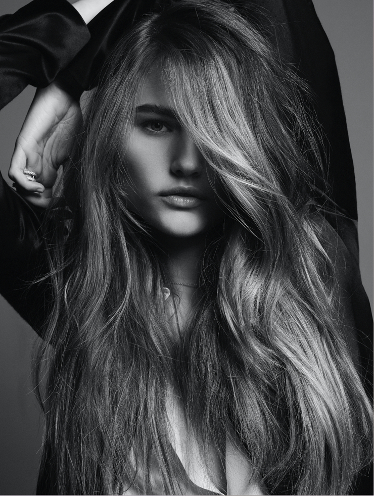 Jordan van der Vyver image