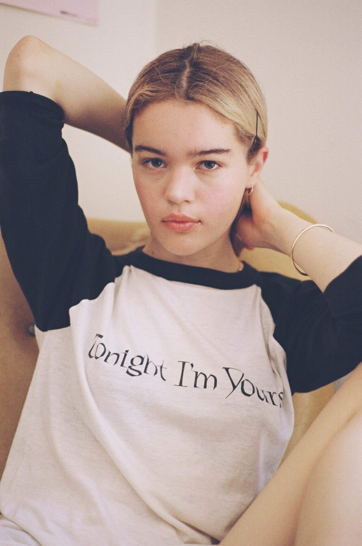 Picture of Kate Bowman