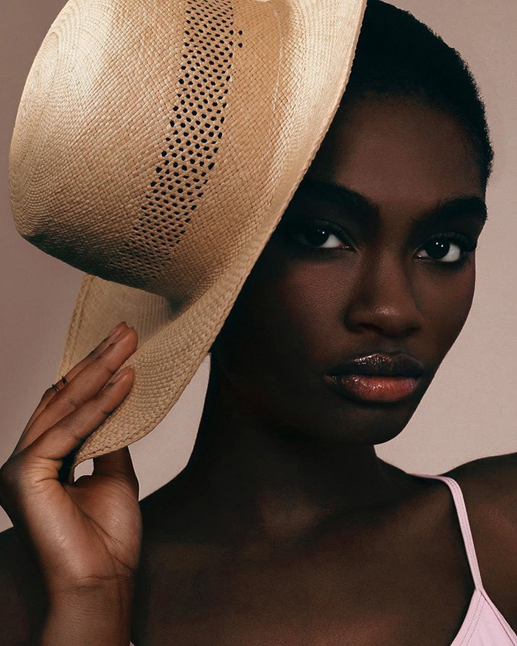 Picture of Kayla Clarke