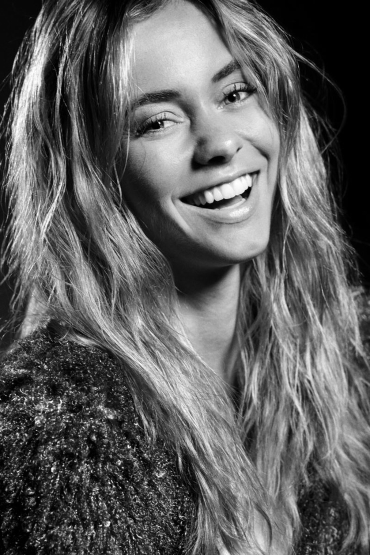 Picture of Kelly Spronk