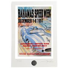 Picture of Speed Week