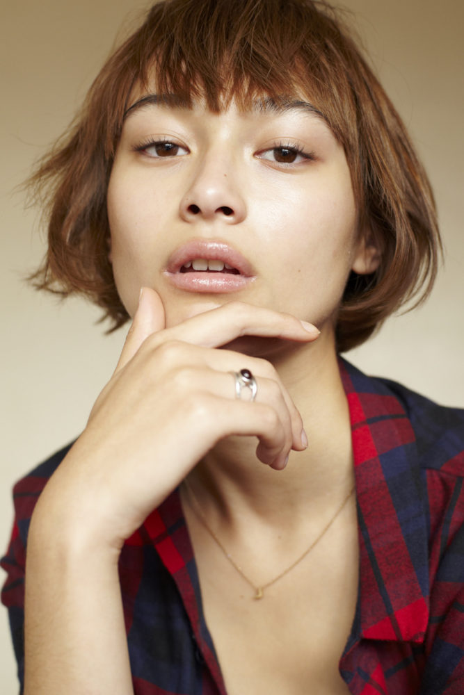 Picture of Laura Rakhman-Kidd