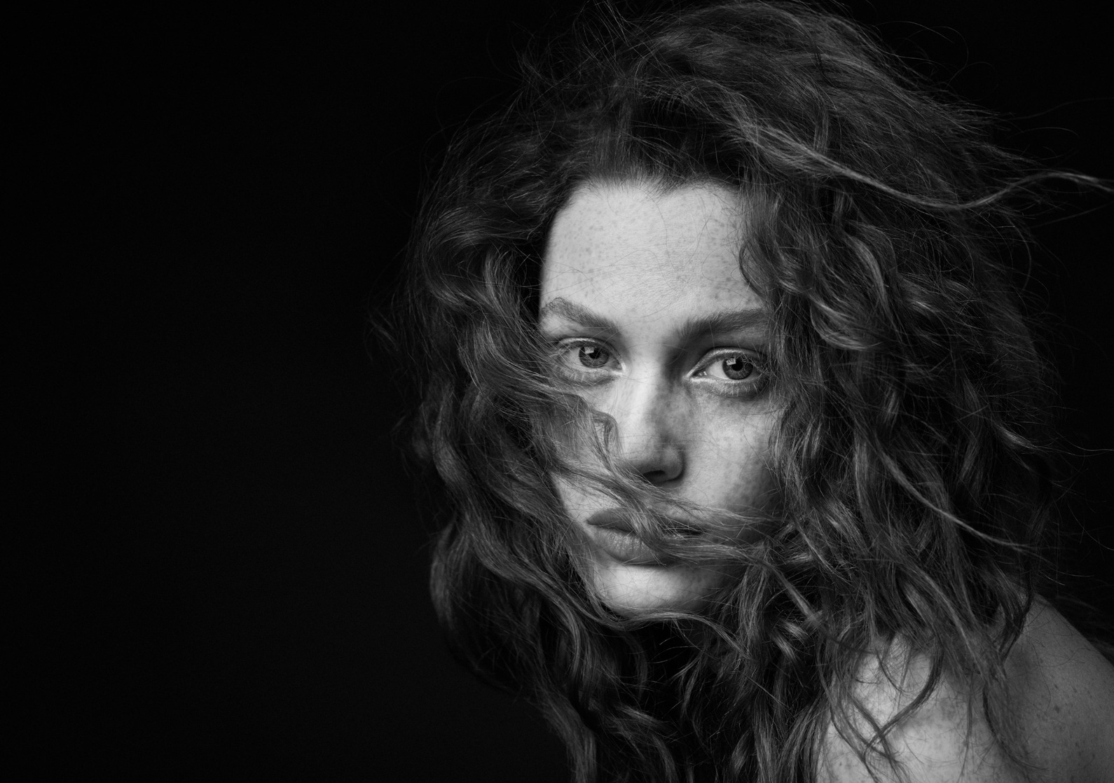 Image of Laura Schuller