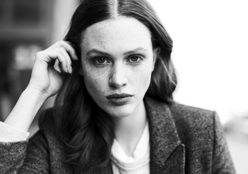 Picture of Laura Schuller