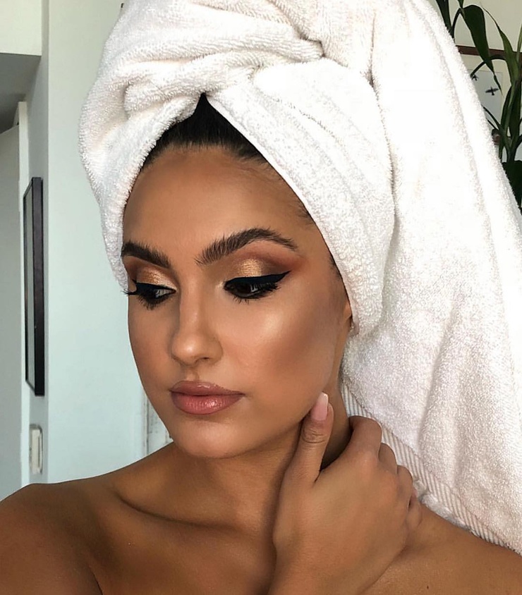 Picture of Tao Wickrath