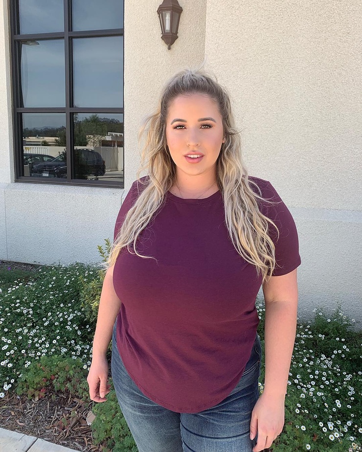 Picture of Lauren Sangster