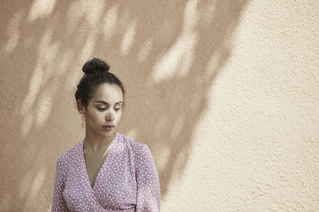 Picture of Kristin Hunold