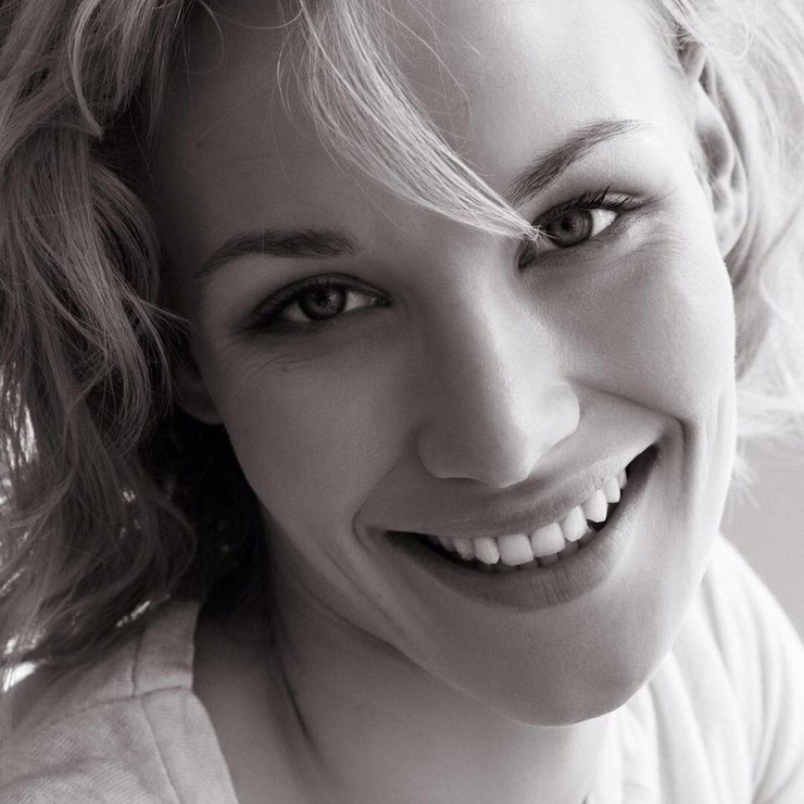 Picture of Sira Topic