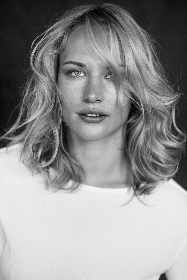 Picture of Sira Topic