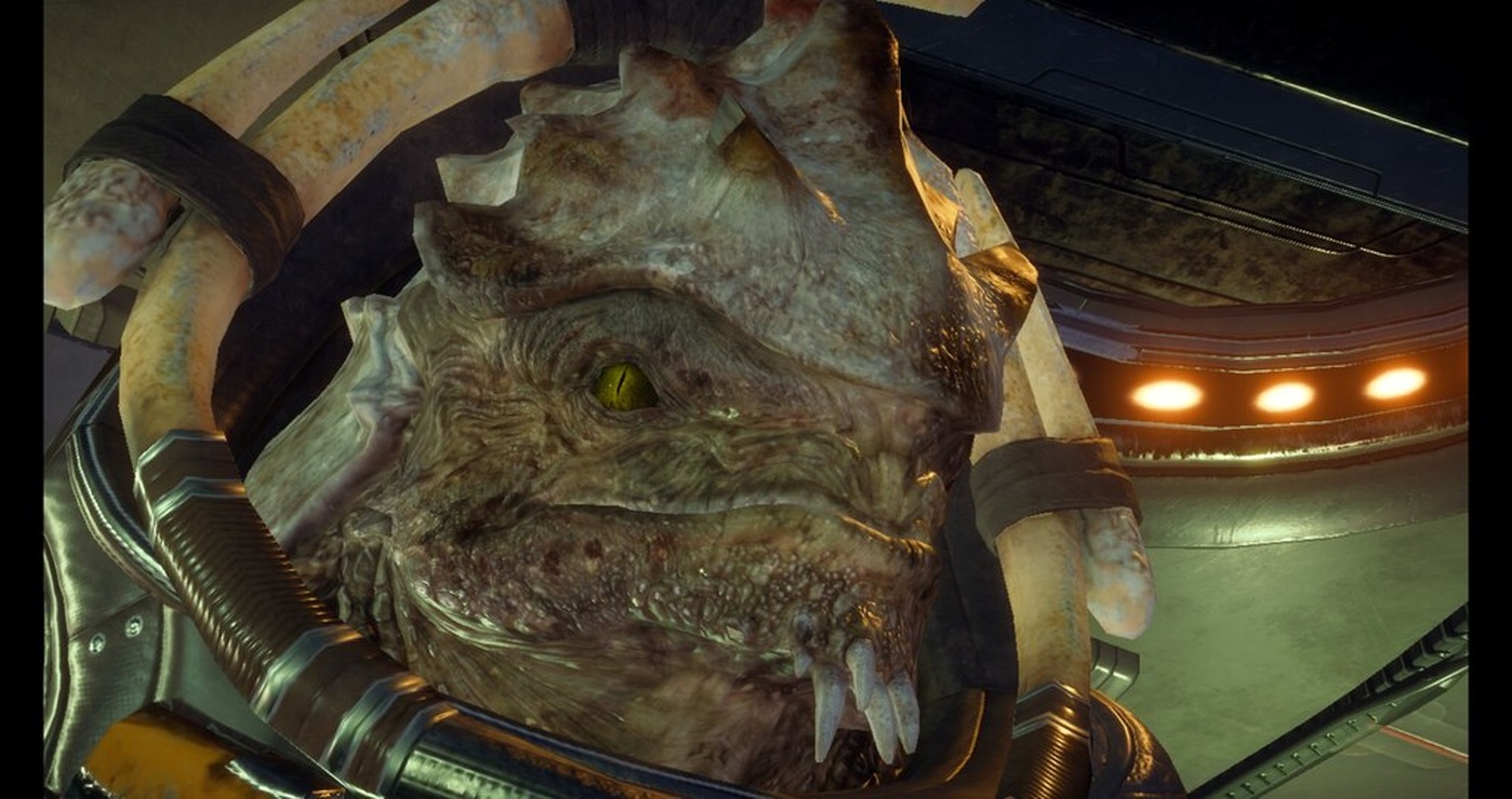 Nakmor Drack picture