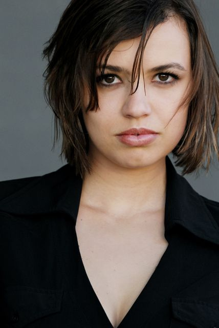 Julia Philippi picture