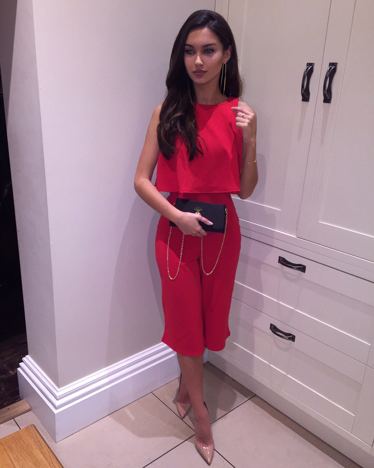 Picture of Sara Baig