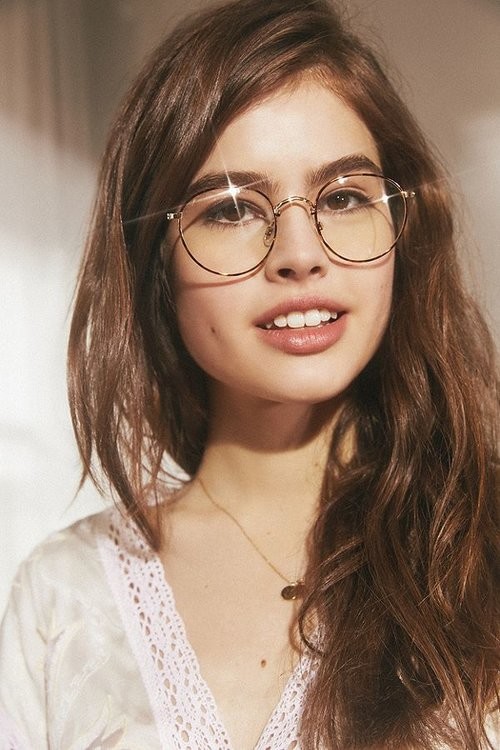Picture of Lily Jean Harvey