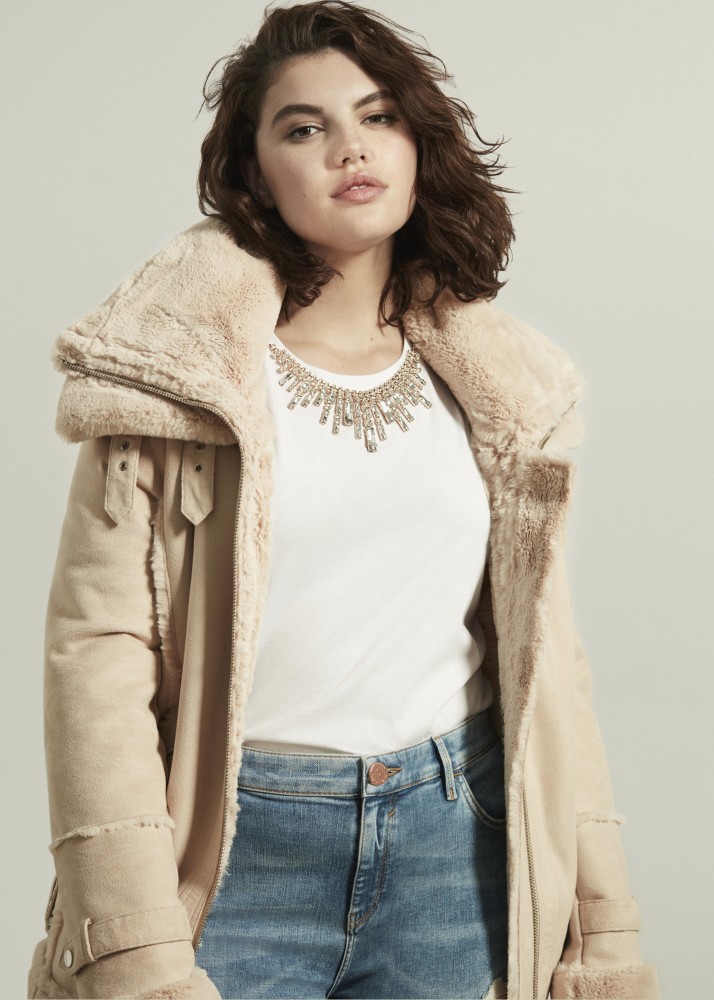 Picture of Lucy Knell