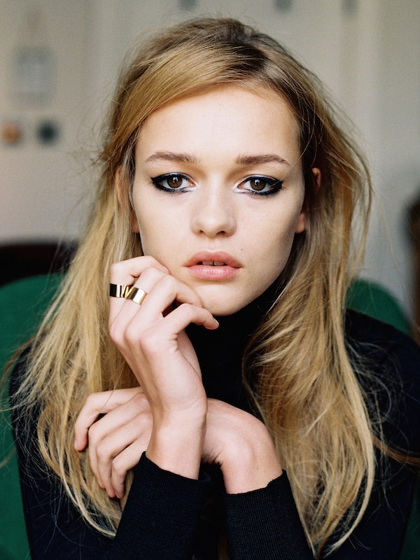 Picture of Maddy Elmer
