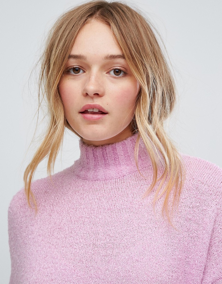 Image of Maddy Elmer
