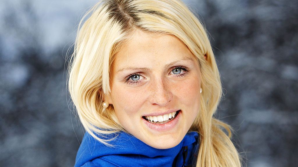 Therese Johaug - Alchetron, The Free Social Encyclopedia