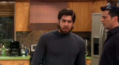 Picture of Joey