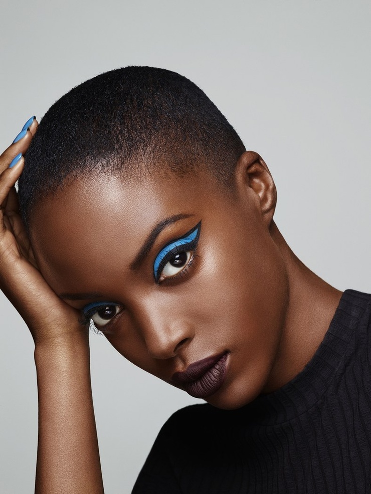 Picture of Madisin Rian