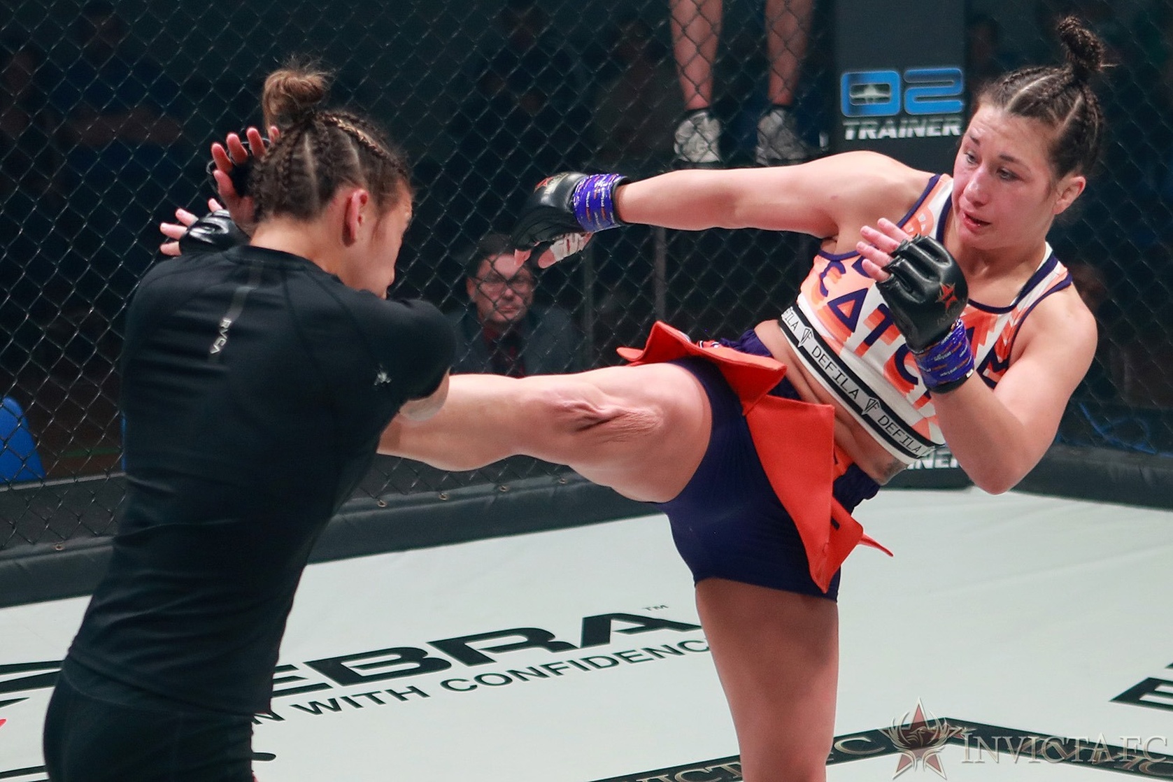 Sharon Jacobson image