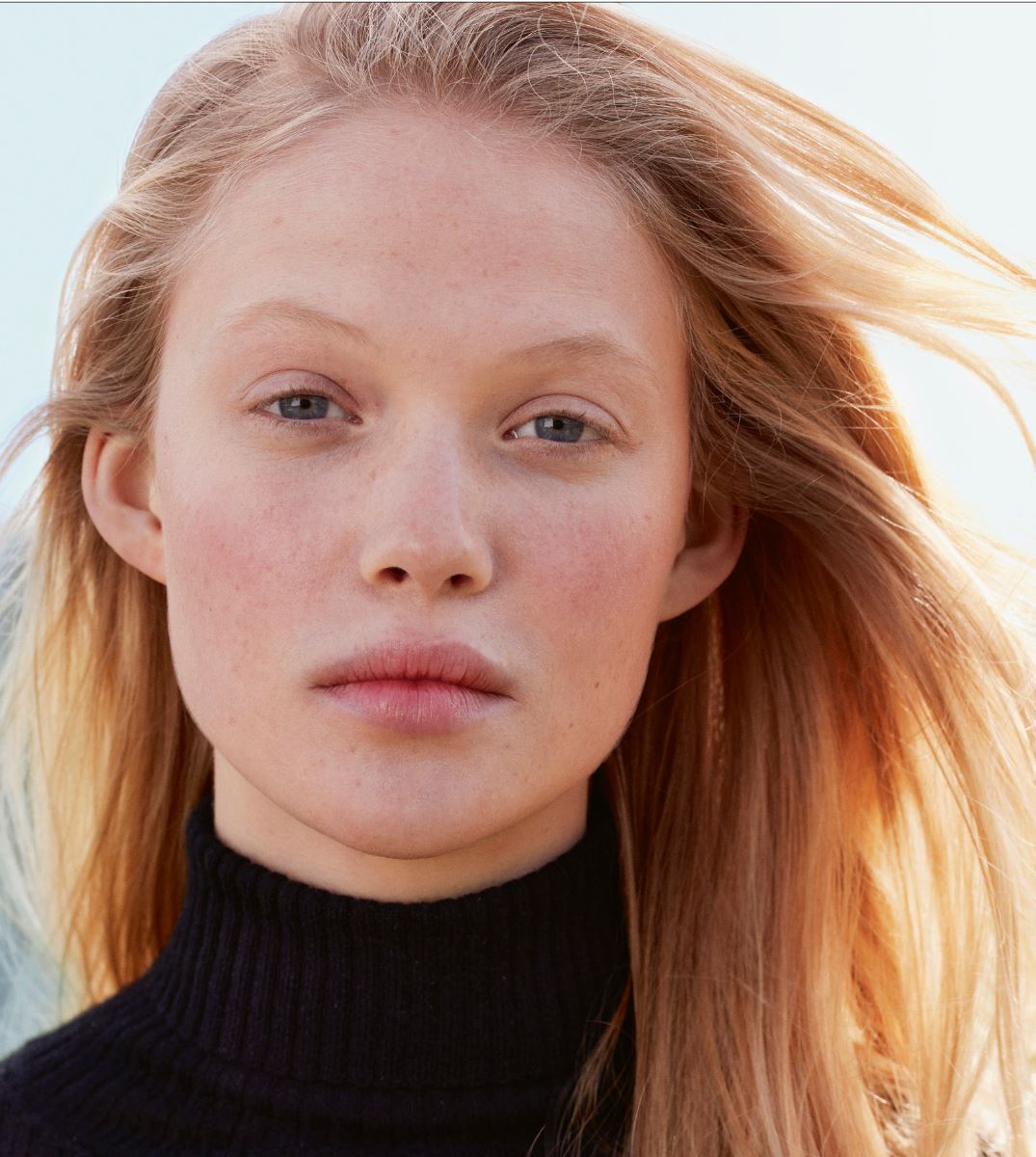 Picture of marie lucassen