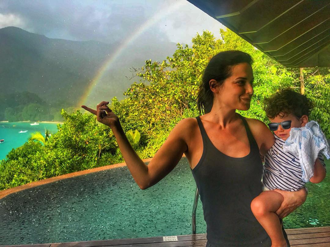 Picture of Sivan Klein