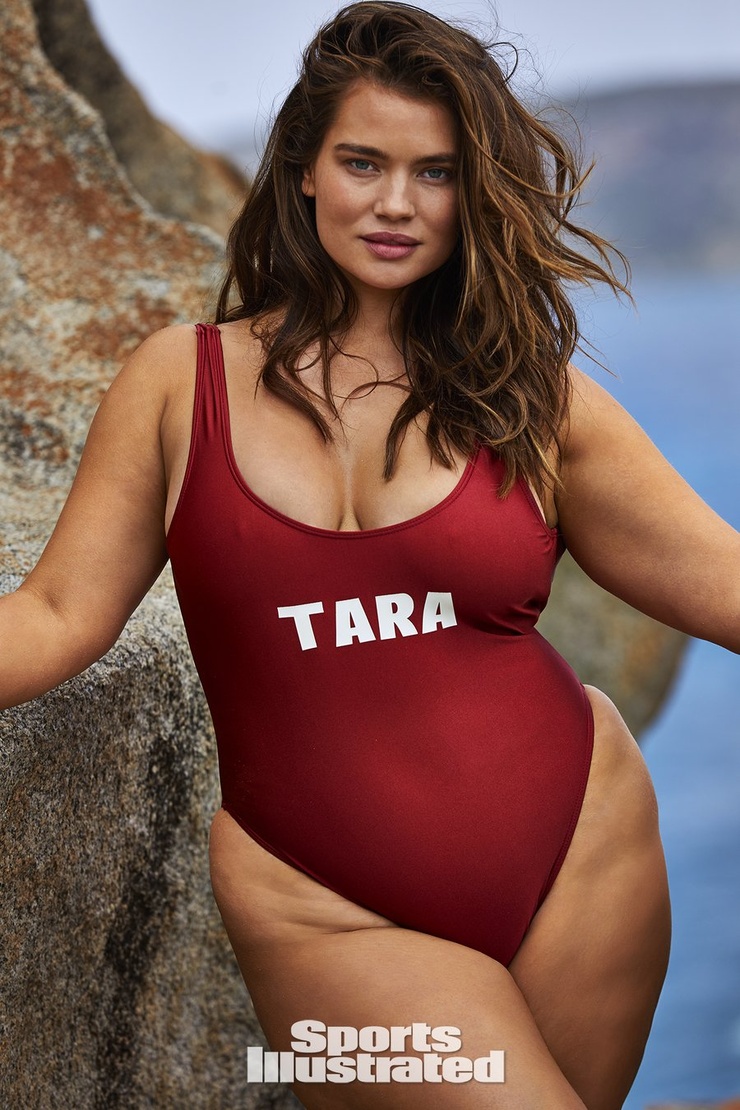 Picture of Tara Lynn III