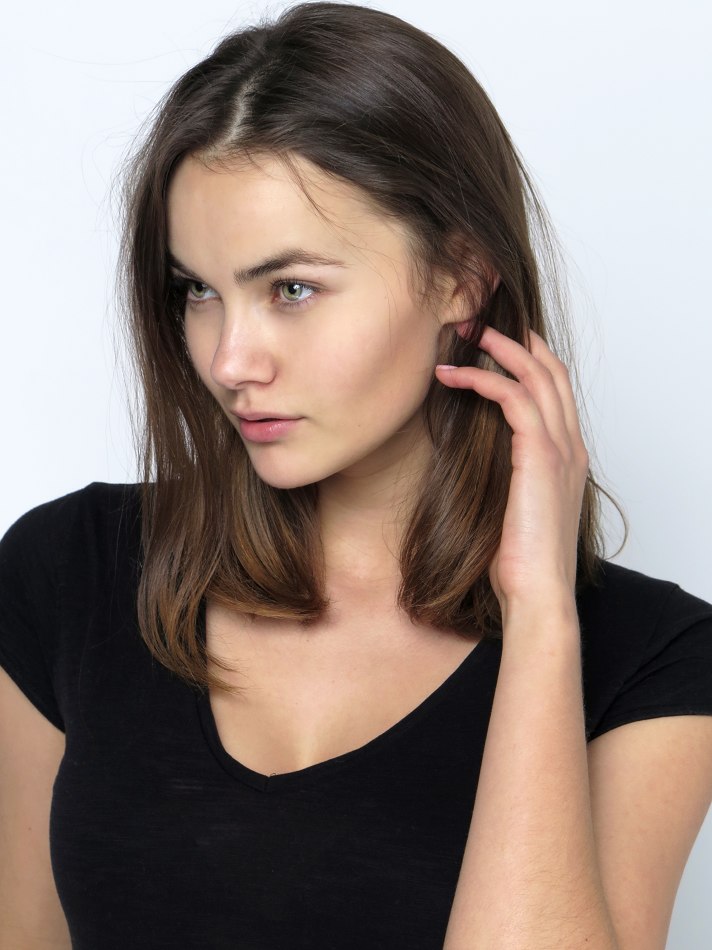 Picture of elena terekhova