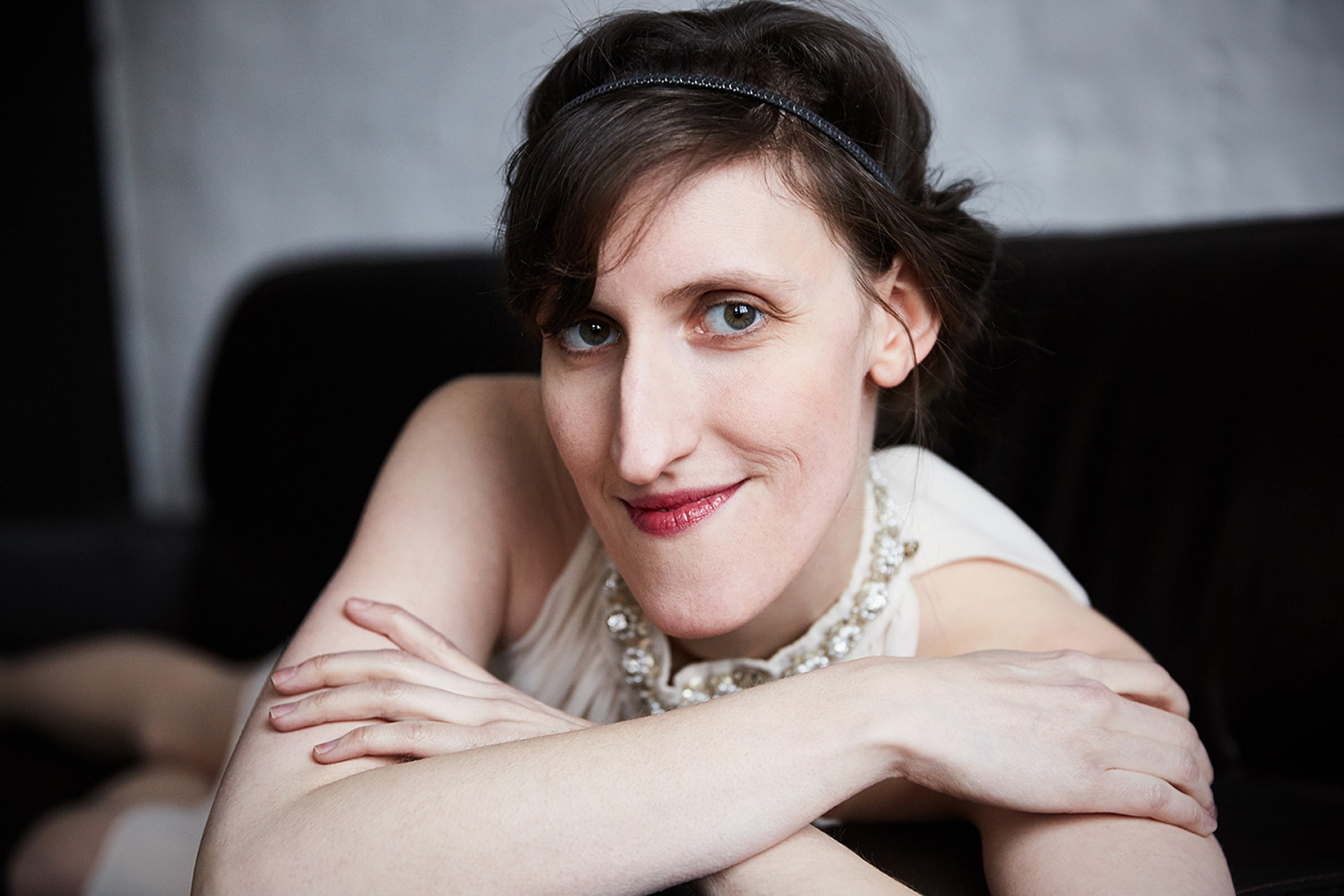 Picture of Daniela Reichert