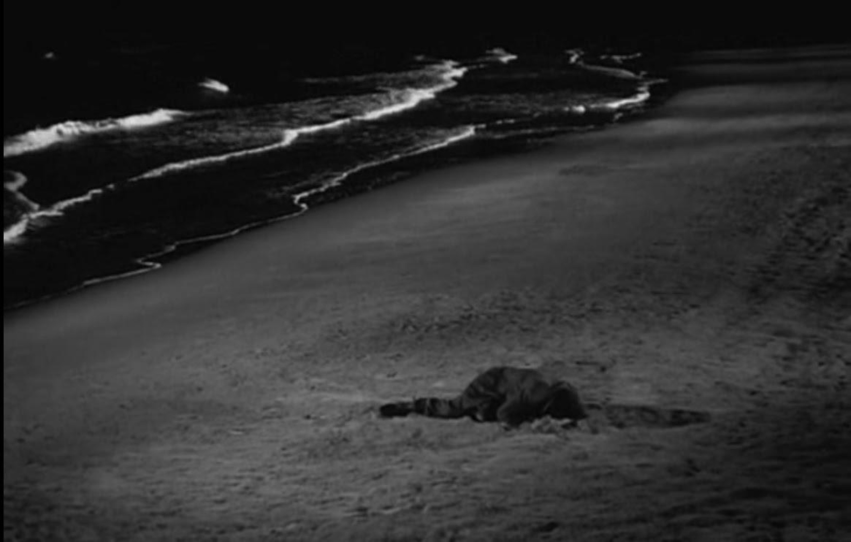 Picture of La Strada