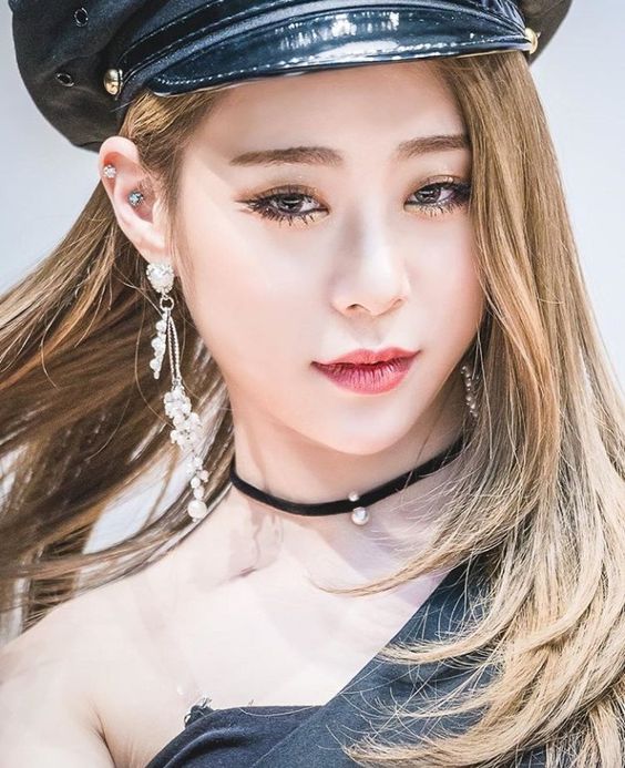 Picture of Yeonjung
