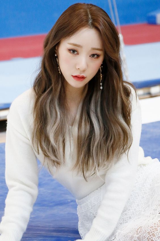 Picture of Yeonjung