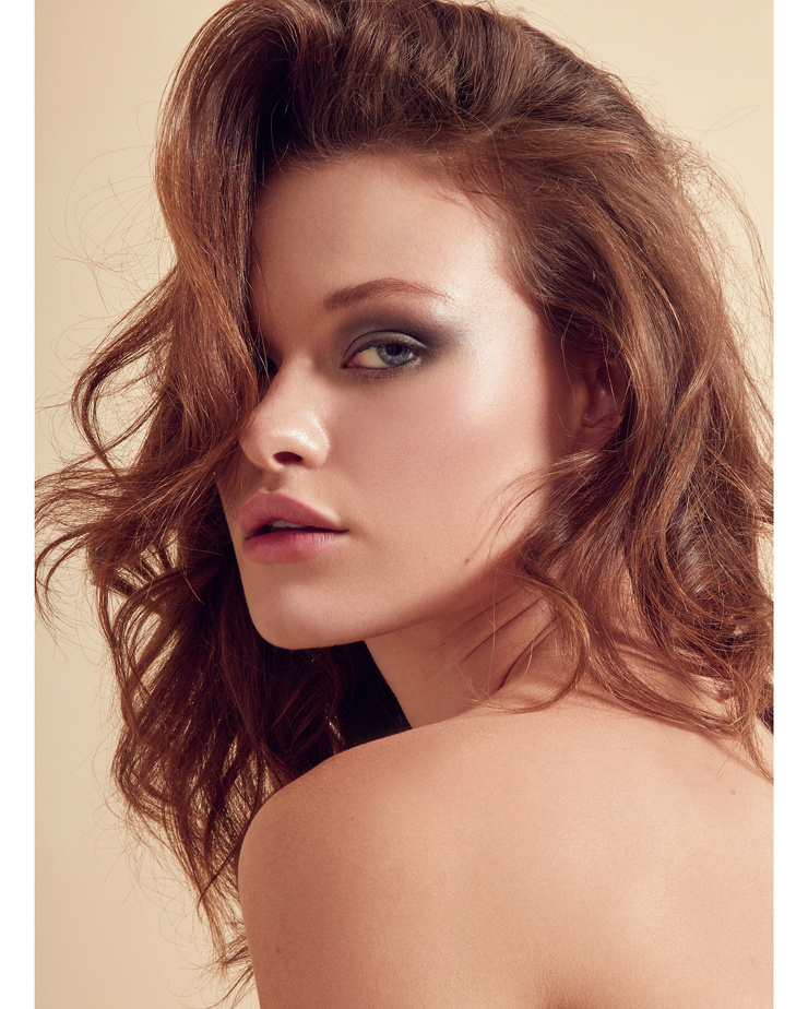 Picture of Lily Rose Cameron