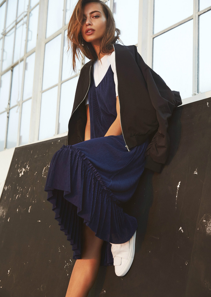 Picture of Meri Gulin