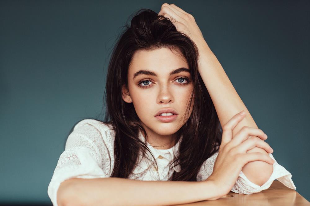 Picture of Mary Butterly