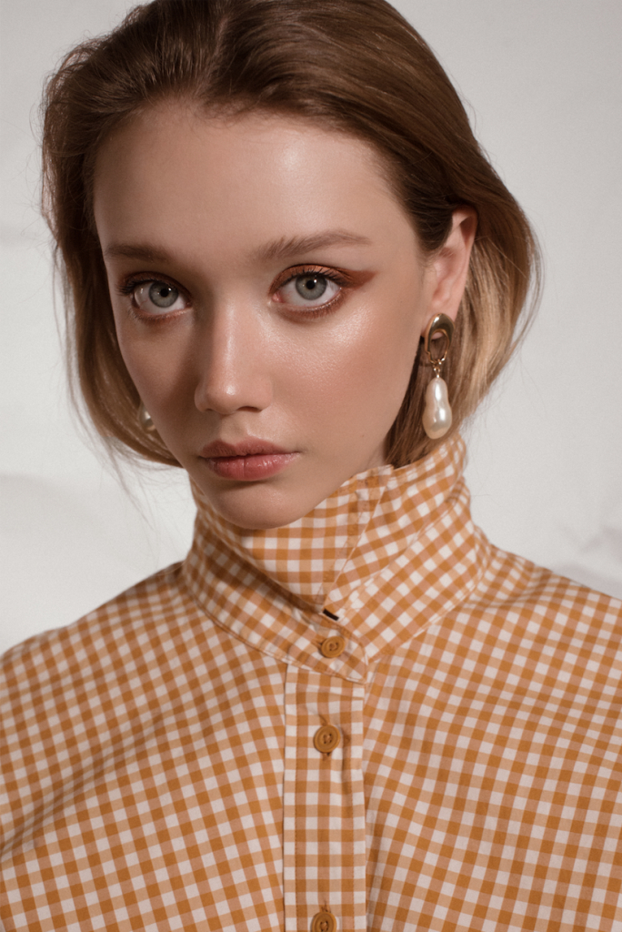 Picture of Maria Darts