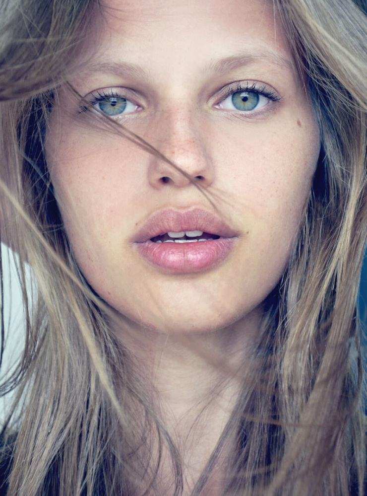 Picture of Nibar Madar