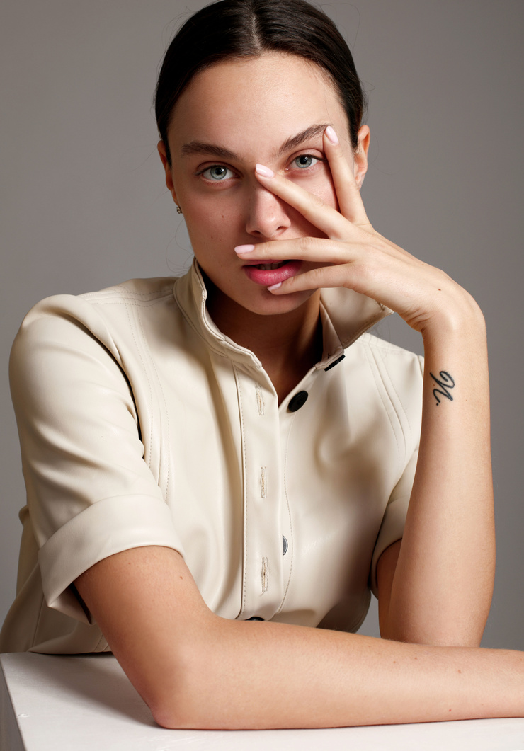 Nikola Osipova image