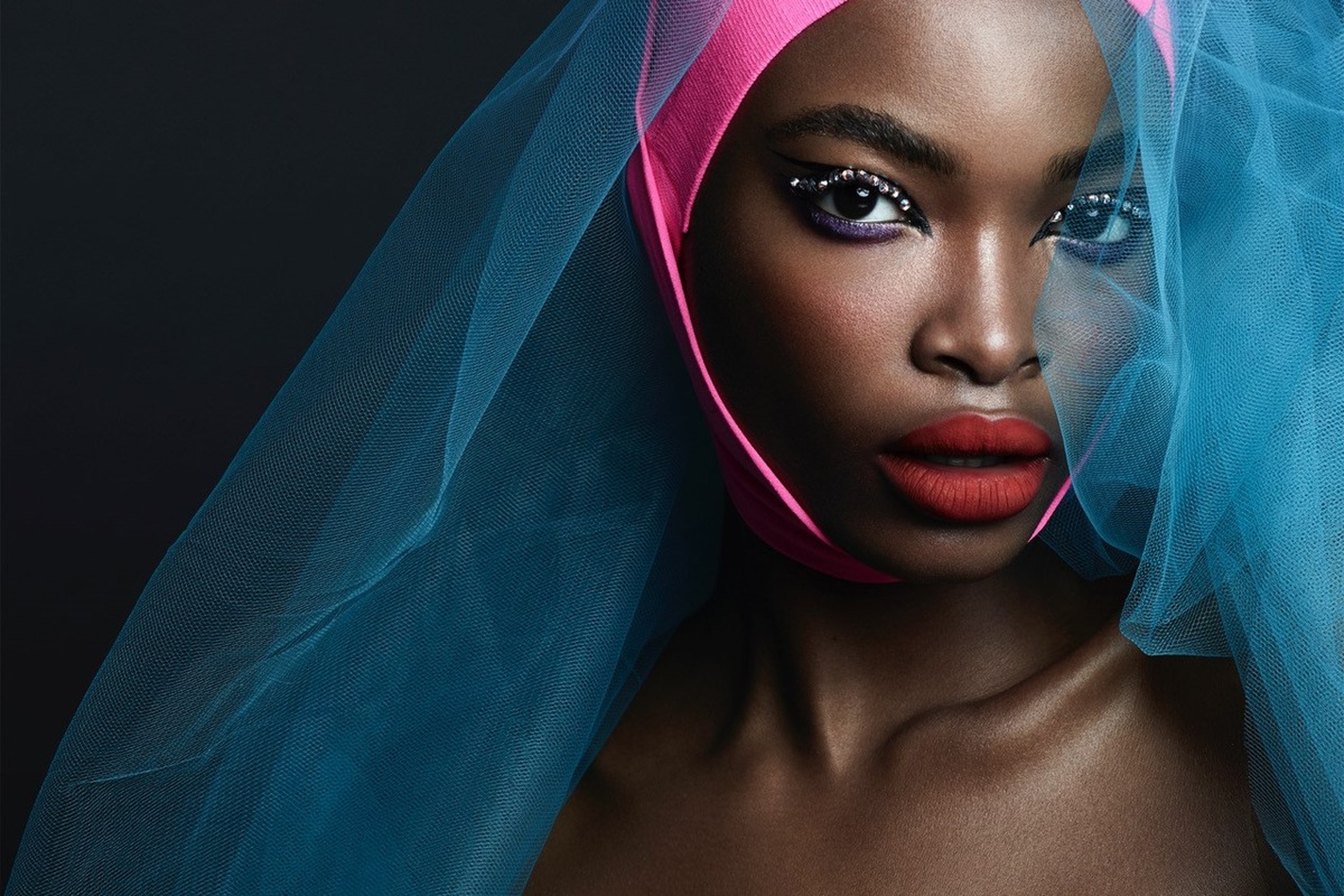 Picture of Nneoma Anosike