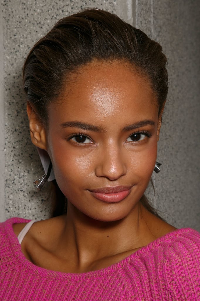 Malaika Firth