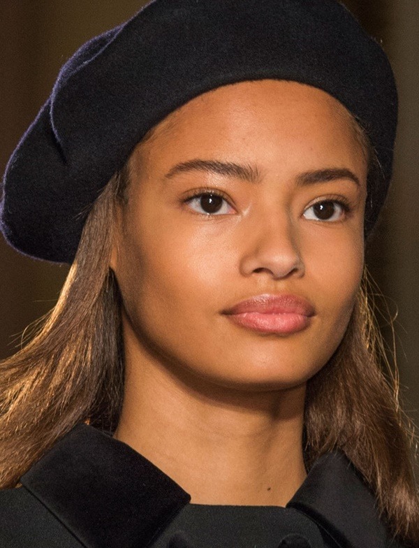 Malaika Firth