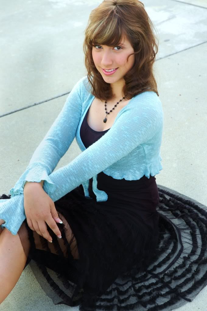 Picture of Catherine Wayne