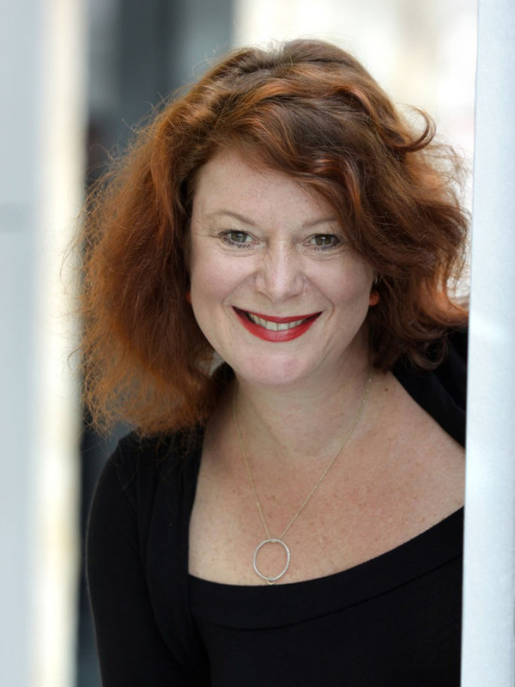 Picture of Andrea Leonetti