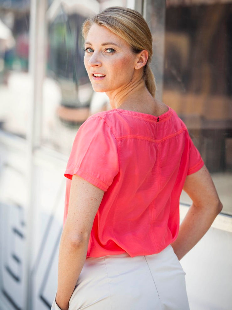 Marion Krawitz image