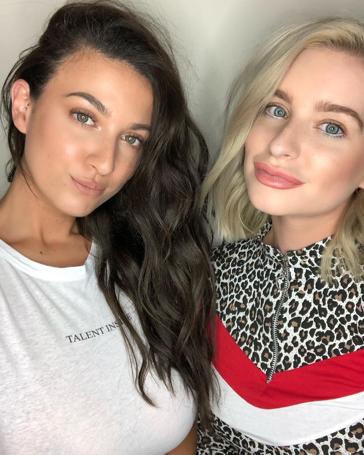 Picture of Joey Fisher