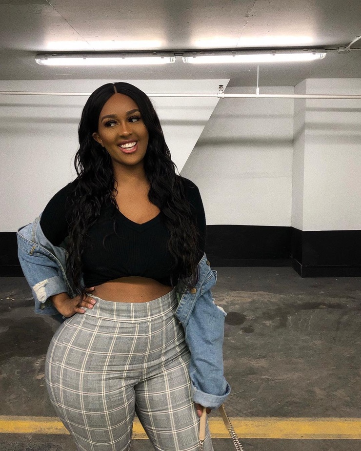 Mary Telahun image