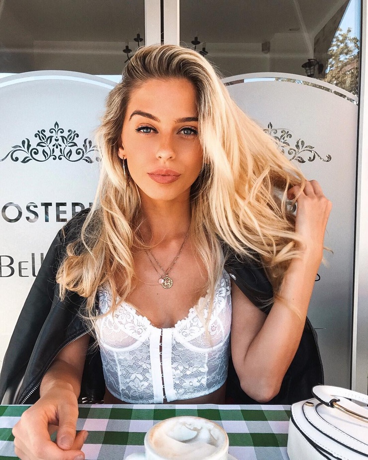 Picture of Beba Sukic