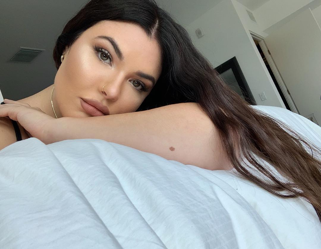 Picture of Natalie Alvarado