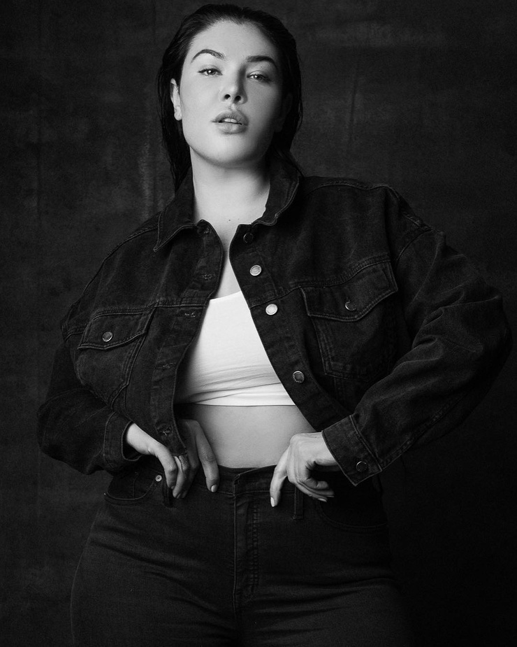 Picture of Natalie Alvarado